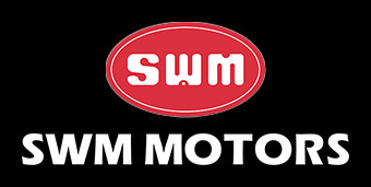 Nuestras marcas de vehículos ecológicos | Grupo Invicta